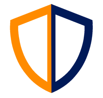 Protégez vos droits avec une assurance juridique | Crédit Direct